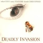 Deadly Invasion: The Killer Bee Nightmare (TV Movie 1995) - IMDb