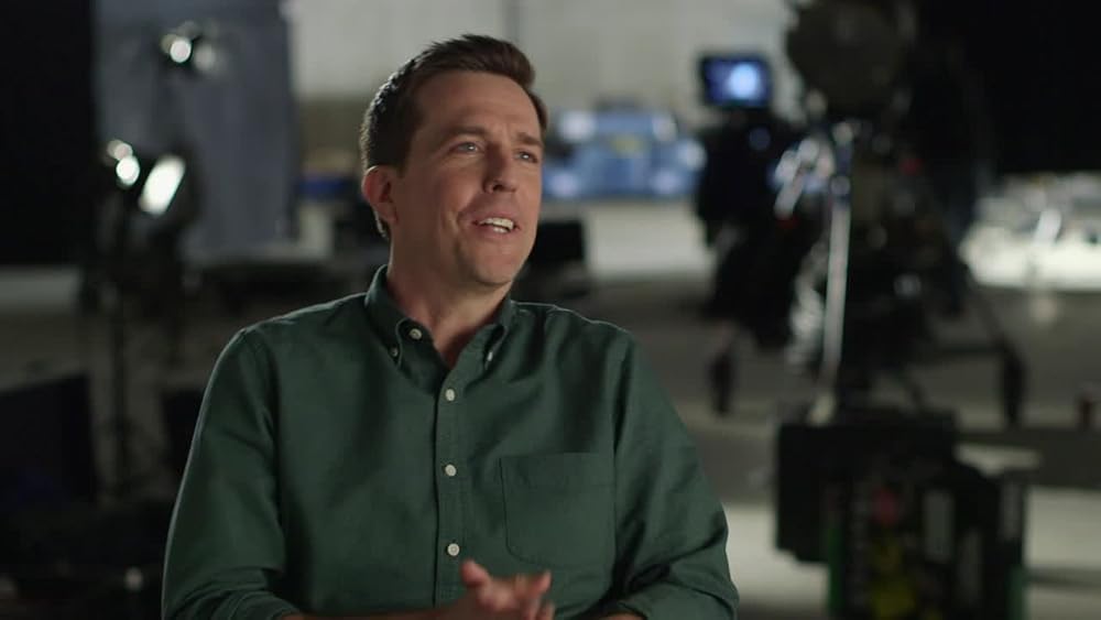 Vacation - Ed Helms | IMDb
