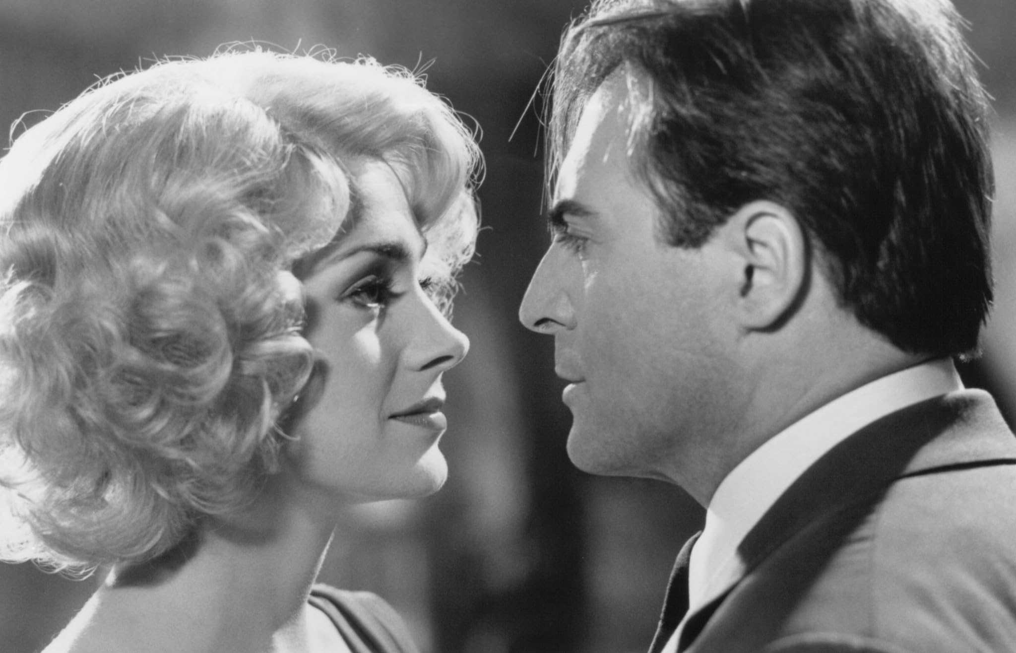 Fatal Instinct 1993 fatal-instinct-1993
