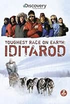 The Great Alaskan Race (2019) - IMDb
