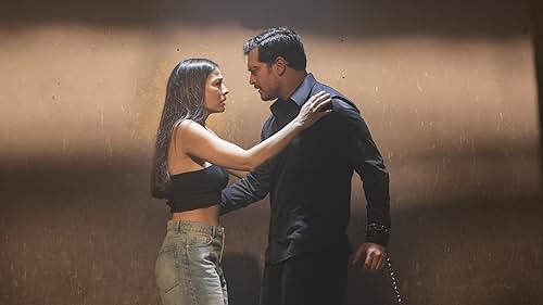 Esref Rüya (Fernsehserie 2025– ) - Liste der Folgen - IMDb