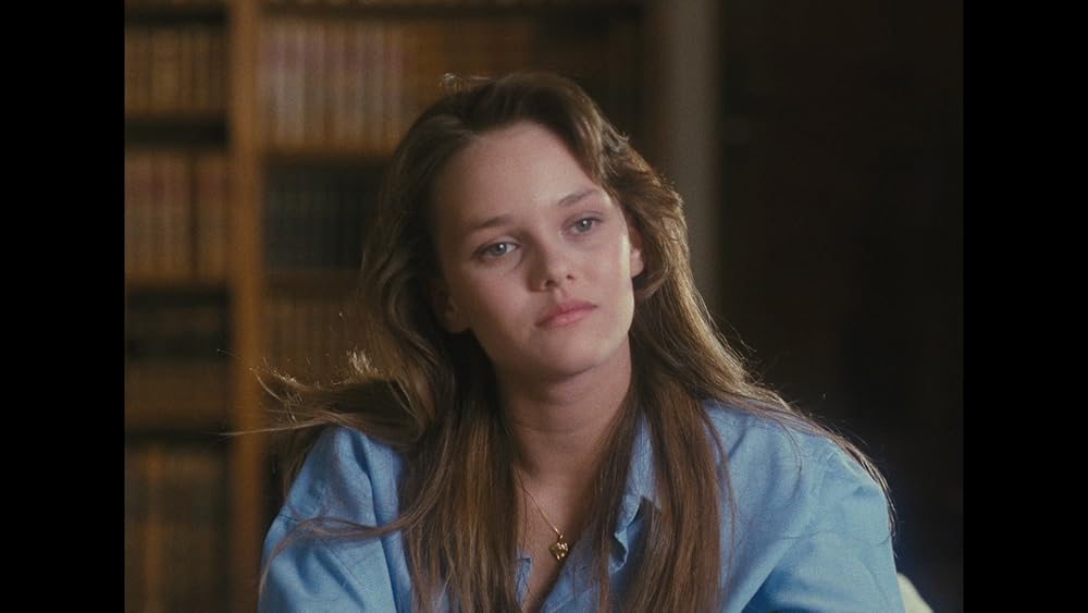 White Wedding (1989)