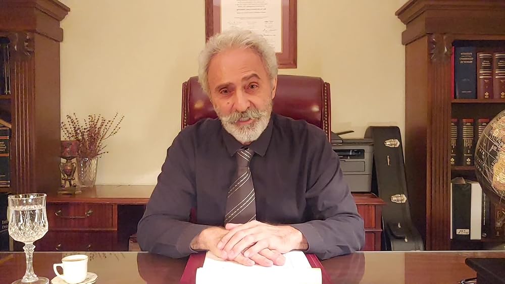 2B or not 2B Evil - Audiobook - Demo | IMDb