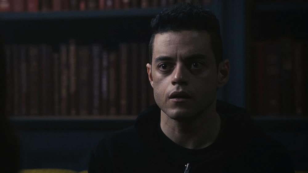 407 Proxy Authentication Required (2019)