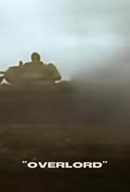 "World War II in Colour" Overlord (TV Episode 2009) - IMDb