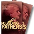 Founding Fathers (TV Mini Series 2000) - IMDb