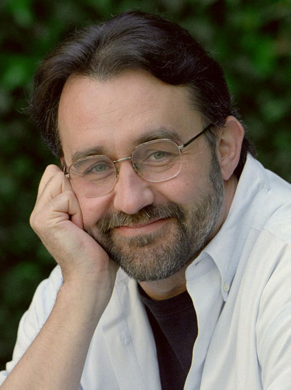 Don Hahn - IMDb