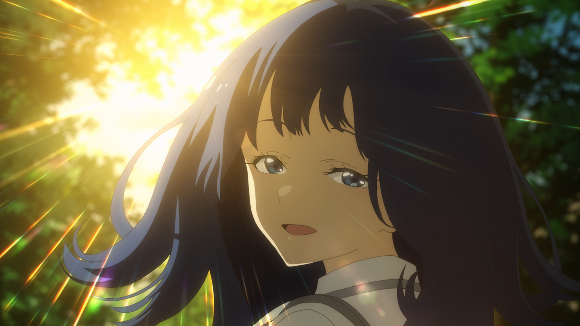 Asagumo Chihaya Is Led Astray 2024 asagumo-chihaya-is-led-astray-2024