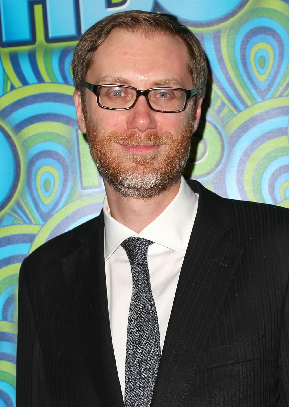 Stephen Merchant stephen-merchant