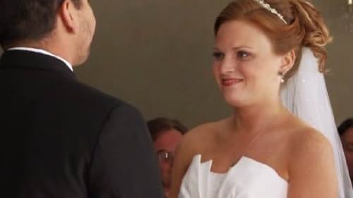 Four Weddings (TV Series 2009–2018) - Episode list - IMDb