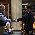 Worlds Apart (2015) - IMDb