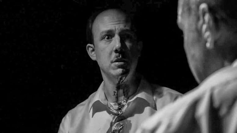 Mag Mell (2014) - IMDb