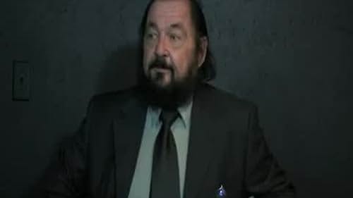 Mardell Elmer - IMDb