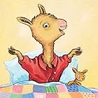 Llama Llama (TV Series 2018–2019) - IMDb