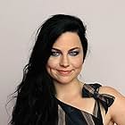 Amy Lee - IMDb