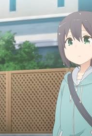 "Miss Caretaker of Sunohara-sou" Spring Breeze, Arrival in Tokyo, and Miss Caretaker (TV Episode ...