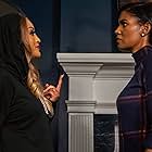 The Despaired (2024) - IMDb