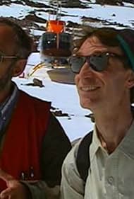 "Bill Nye the Science Guy" The Earth's Crust (TV Episode 1993) - IMDb