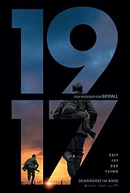 1917 (2019) - IMDb