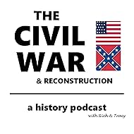 "The Civil War & Reconstruction" #443- YEAR IN REVIEW: 1863 (June-July ...