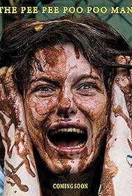The Pee Pee Poo Poo Man (2024) - IMDb