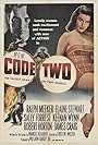 Code Two (1953) - IMDb