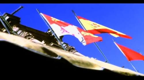 "Globe Trekker" Peru (TV Episode 1996) - IMDb