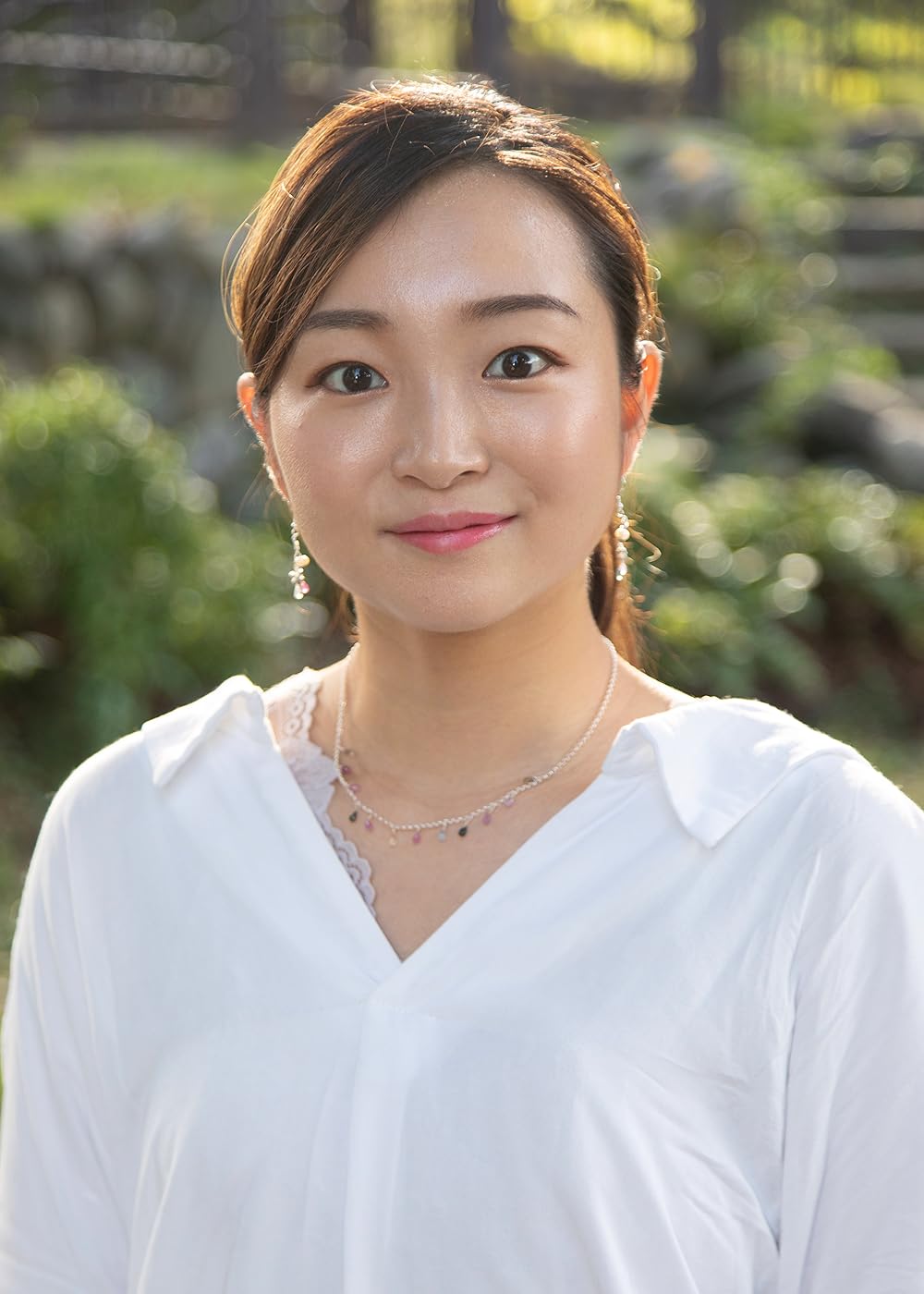 Hiromi Komorita