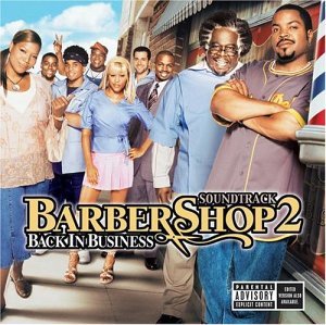 Barbershop 2: Back in Business (2004)