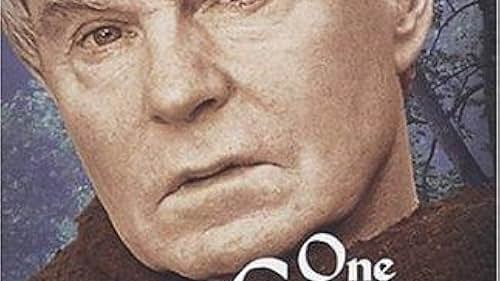 Mystery!: Cadfael (TV Series 1994–1998) - Episode list - IMDb