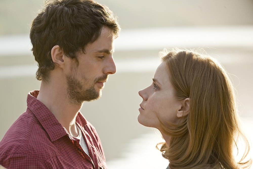 Leap Year (2010)