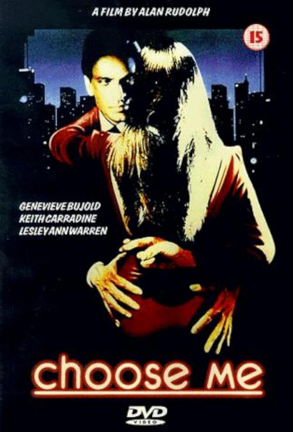 Choose Me 1984 choose-me-1984