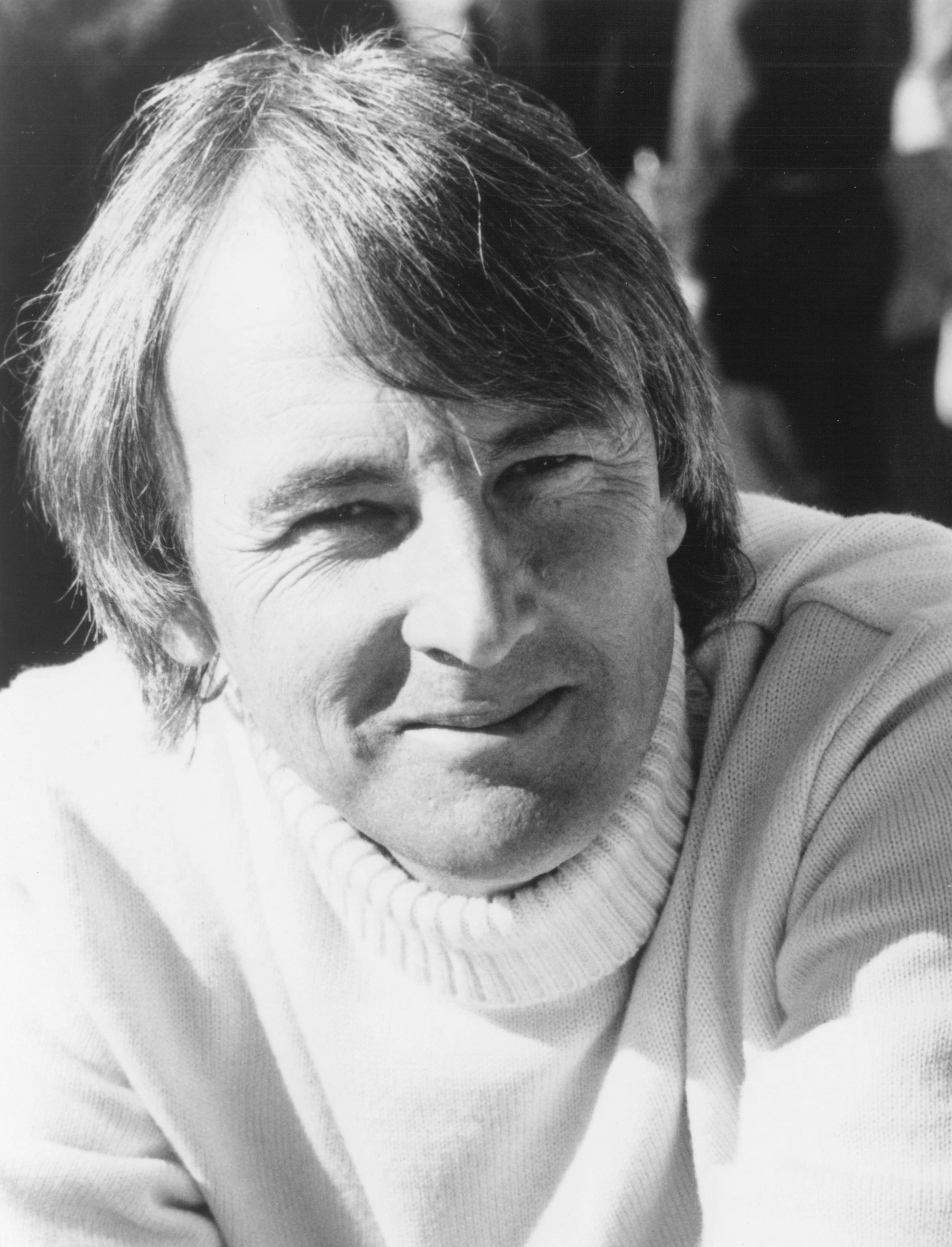 Watch Miracle At Oxford | Prime Video