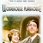 Wodehouse Playhouse (TV Series 1974–1978) - IMDb