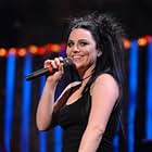 Amy Lee - IMDb