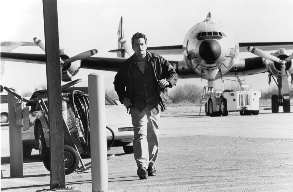 Terminal Velocity 1994 terminal-velocity-1994
