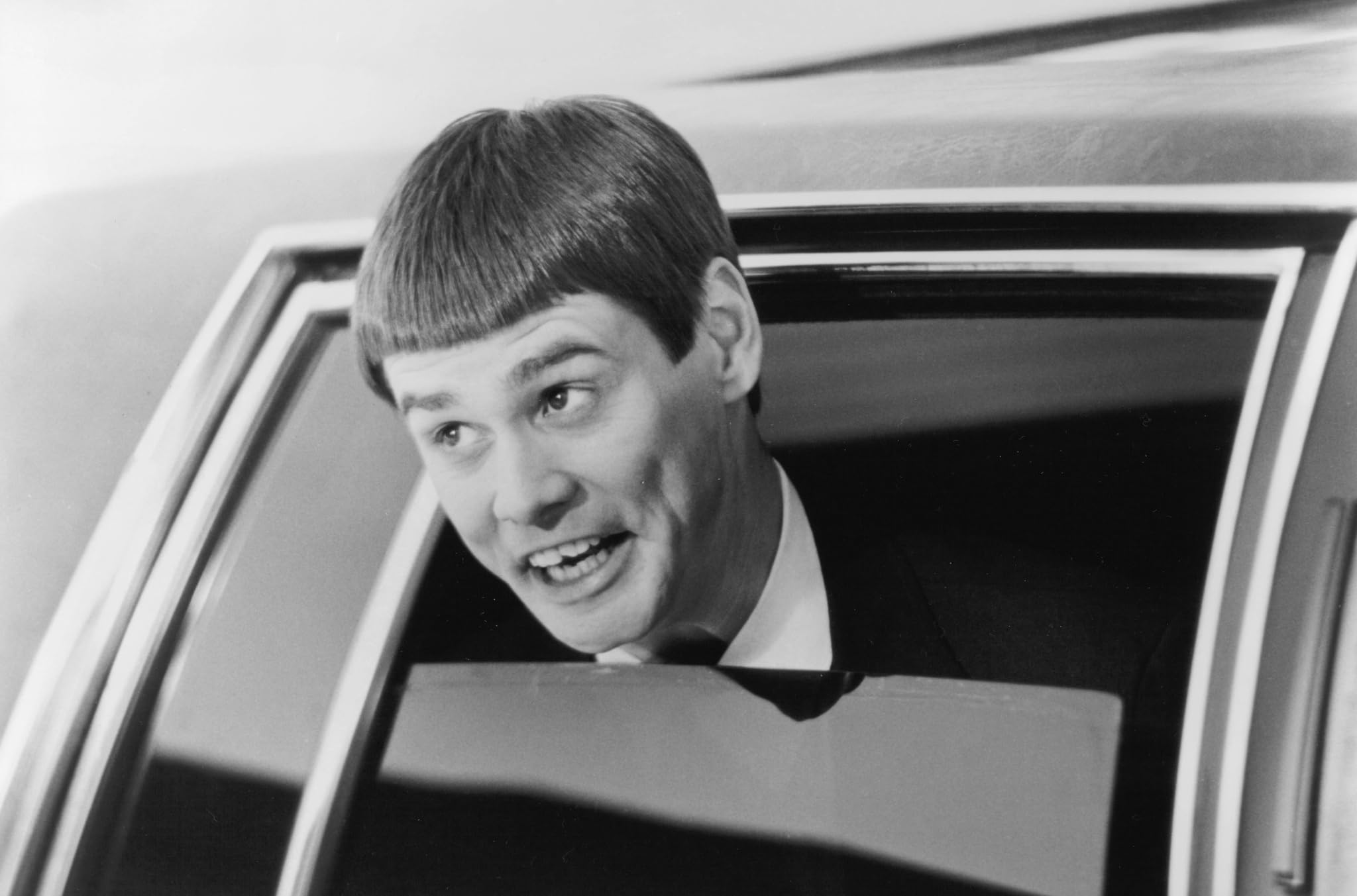 Dumb And Dumber 1994 dumb-and-dumber-1994