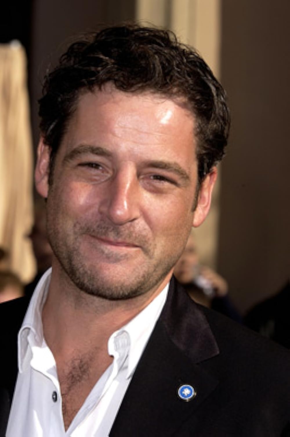 Jeremy Northam