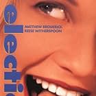 Election (1999) - IMDb