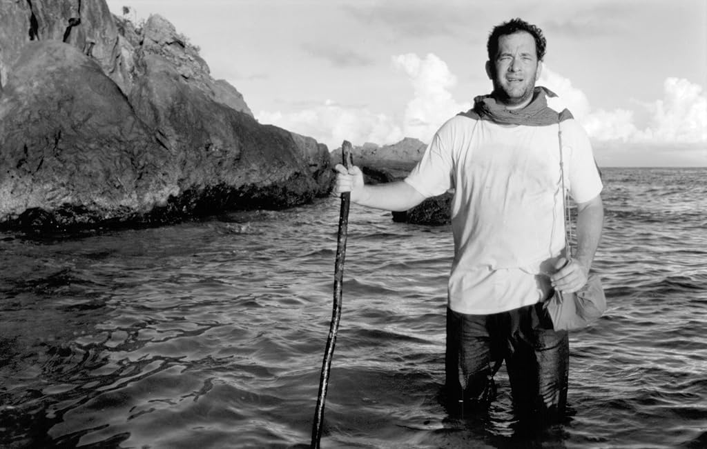 Cast Away 2000 cast-away-2000