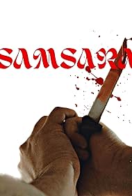Samsara (Short 2023) - IMDb