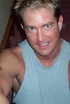 Daren Smalkoski - IMDb