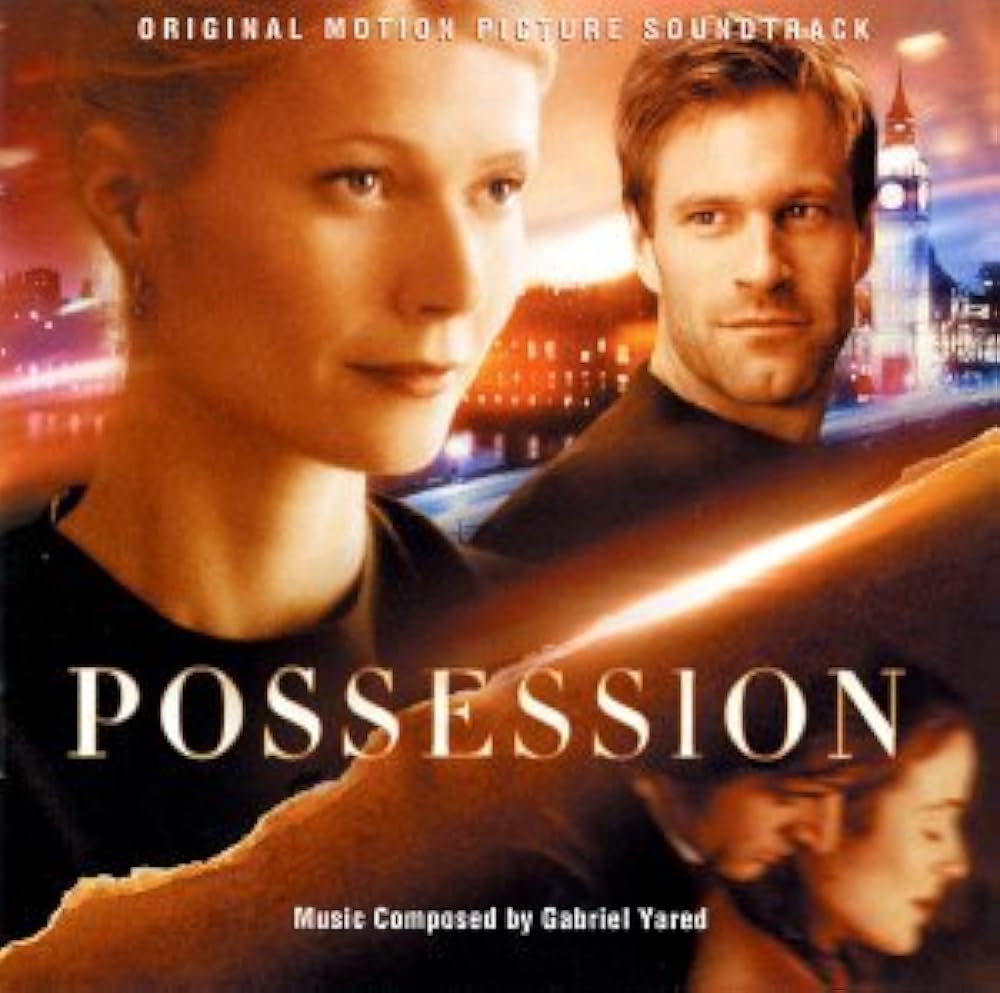 Possession 2002 possession-2002