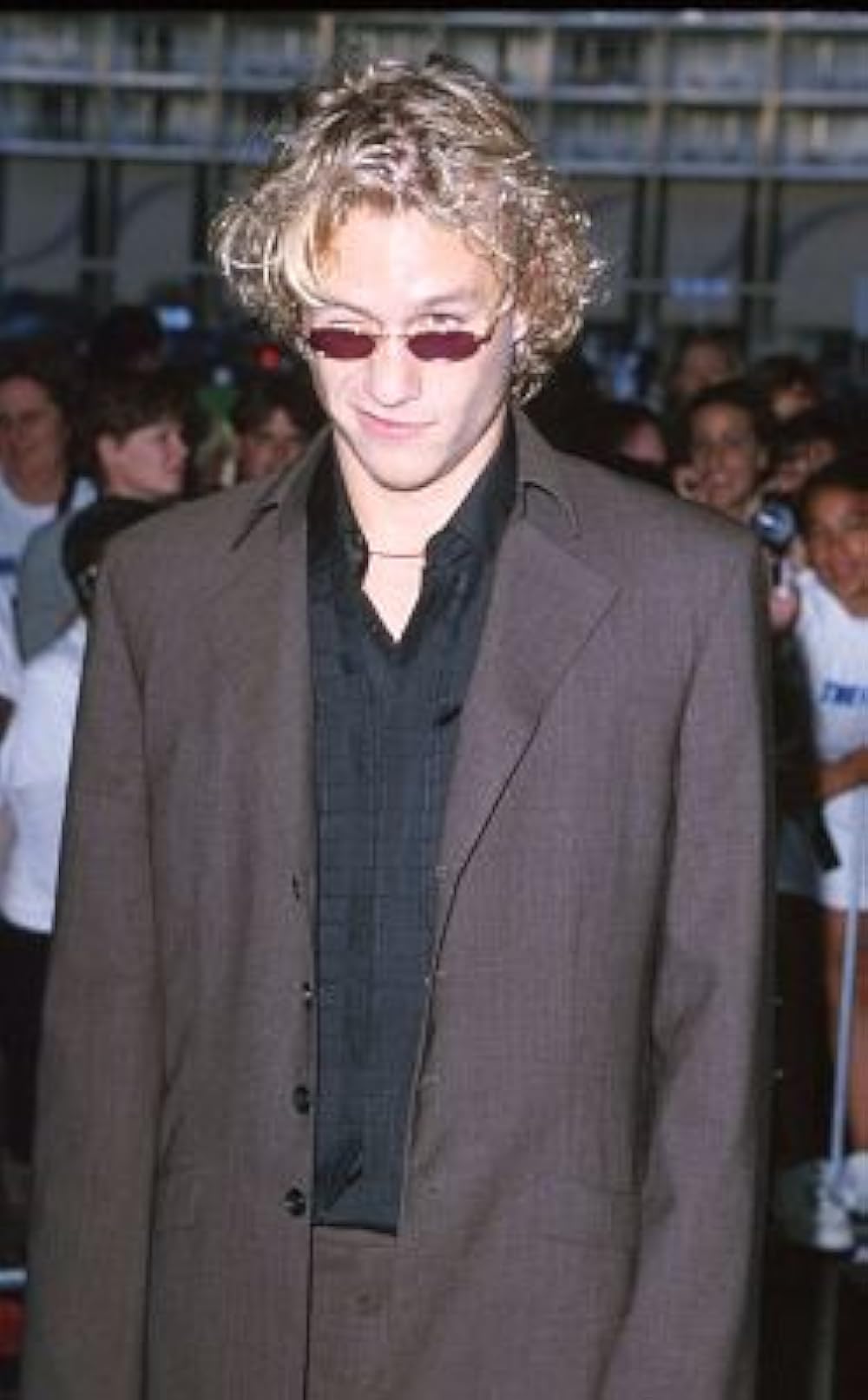 Heath Ledger heath-ledger