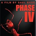 Phase IV (1974) - IMDb