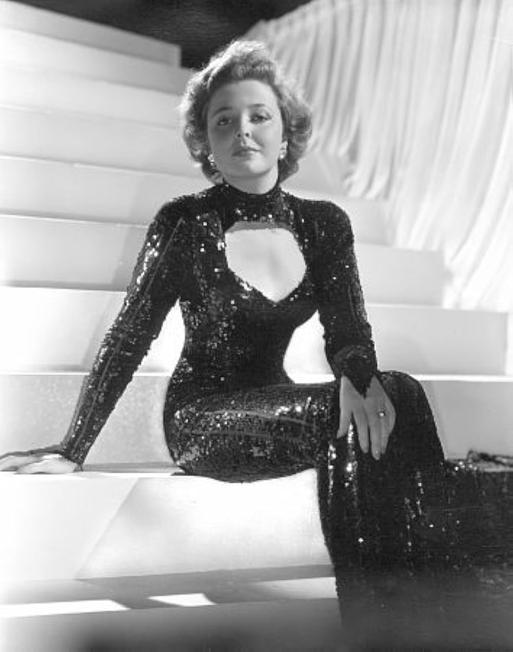 Laraine Day