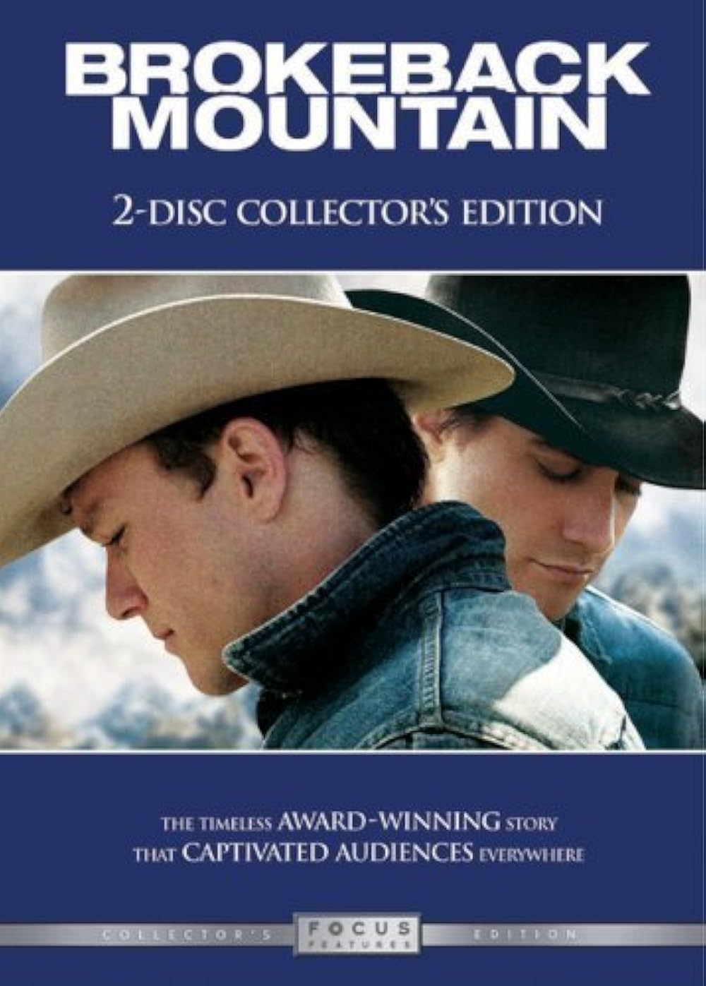 Brokeback Mountain 2005 brokeback-mountain-2005