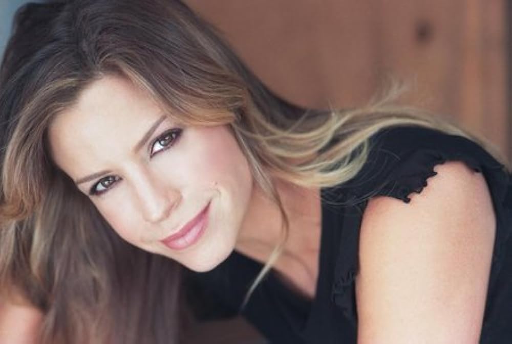 Jenna Gering - Biography - IMDb