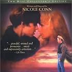 Claire of the Moon (1992) - IMDb