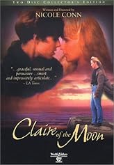Claire of the Moon (1992)